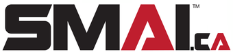 SMAI Canada | Premiere Martial Arts Distributor