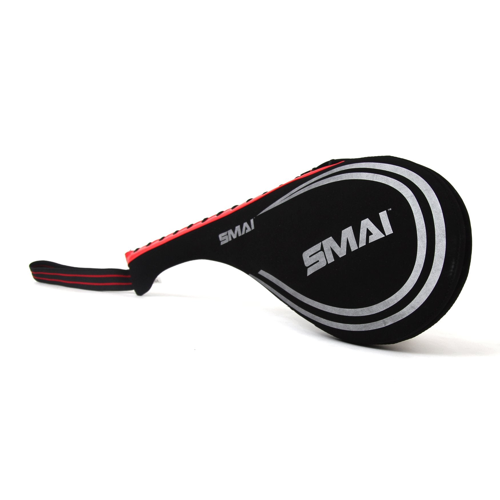 Supa Clapper Paddle – SMAI Canada